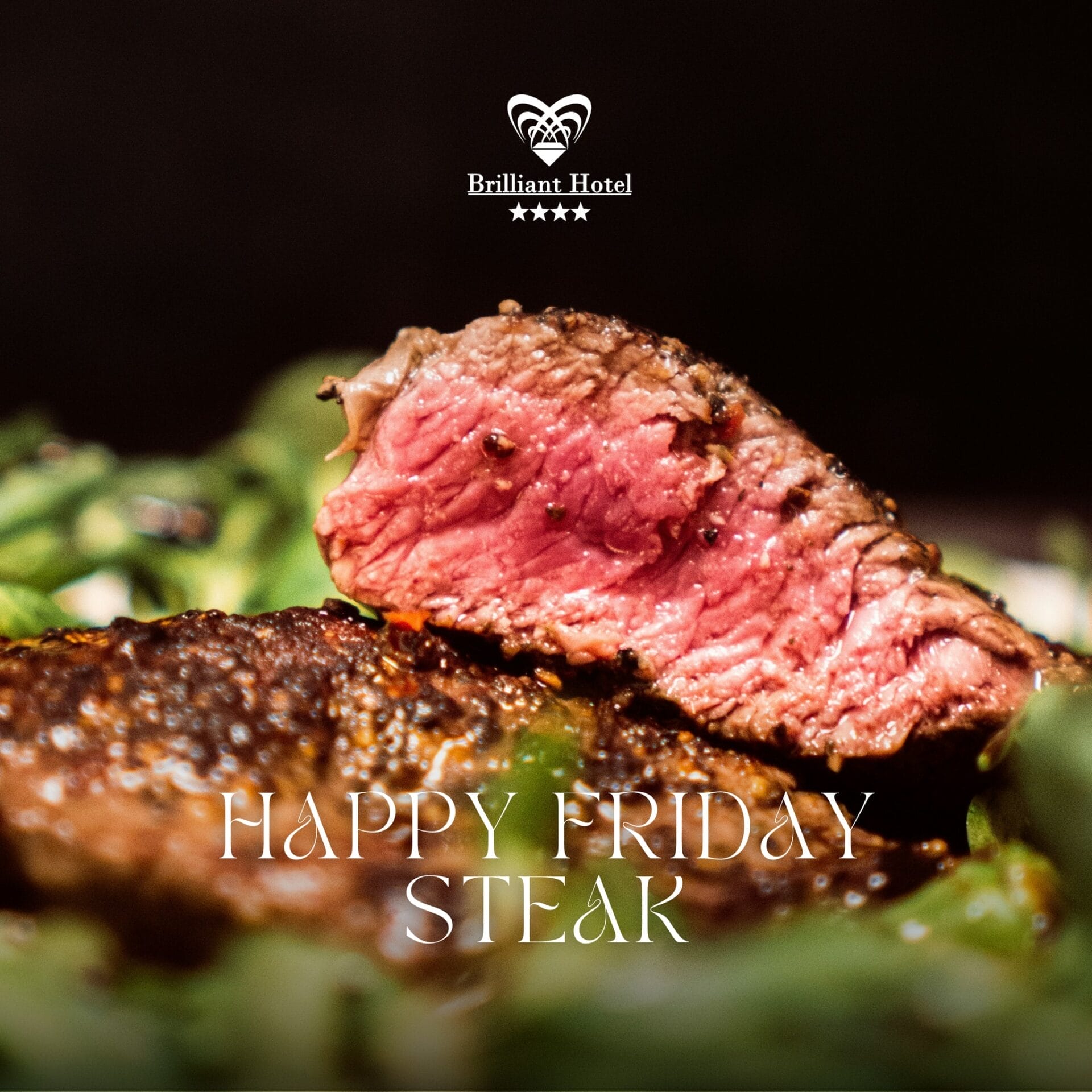 Đánh giá Brilliant Top Bar - Tầng 17 Khách sạn Brilliant, 162 Bạch Đằng ...