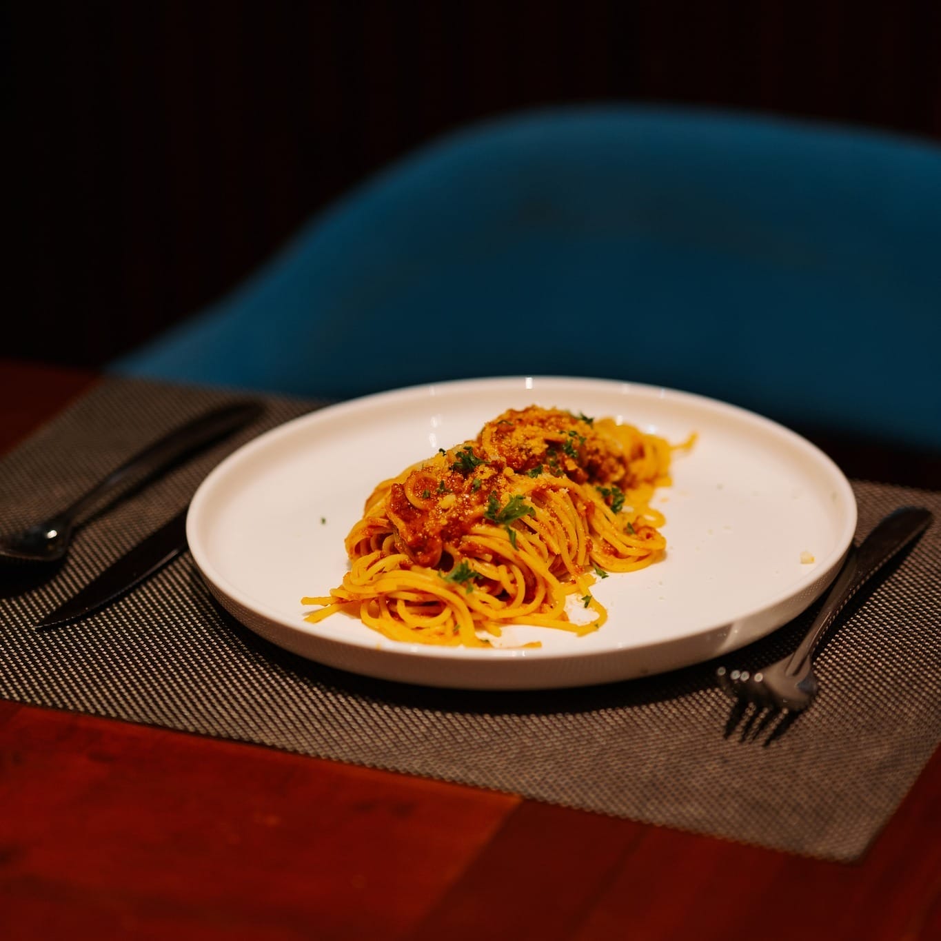 Đánh giá Brilliant Top Bar - Tầng 17 Khách sạn Brilliant, 162 Bạch Đằng ...