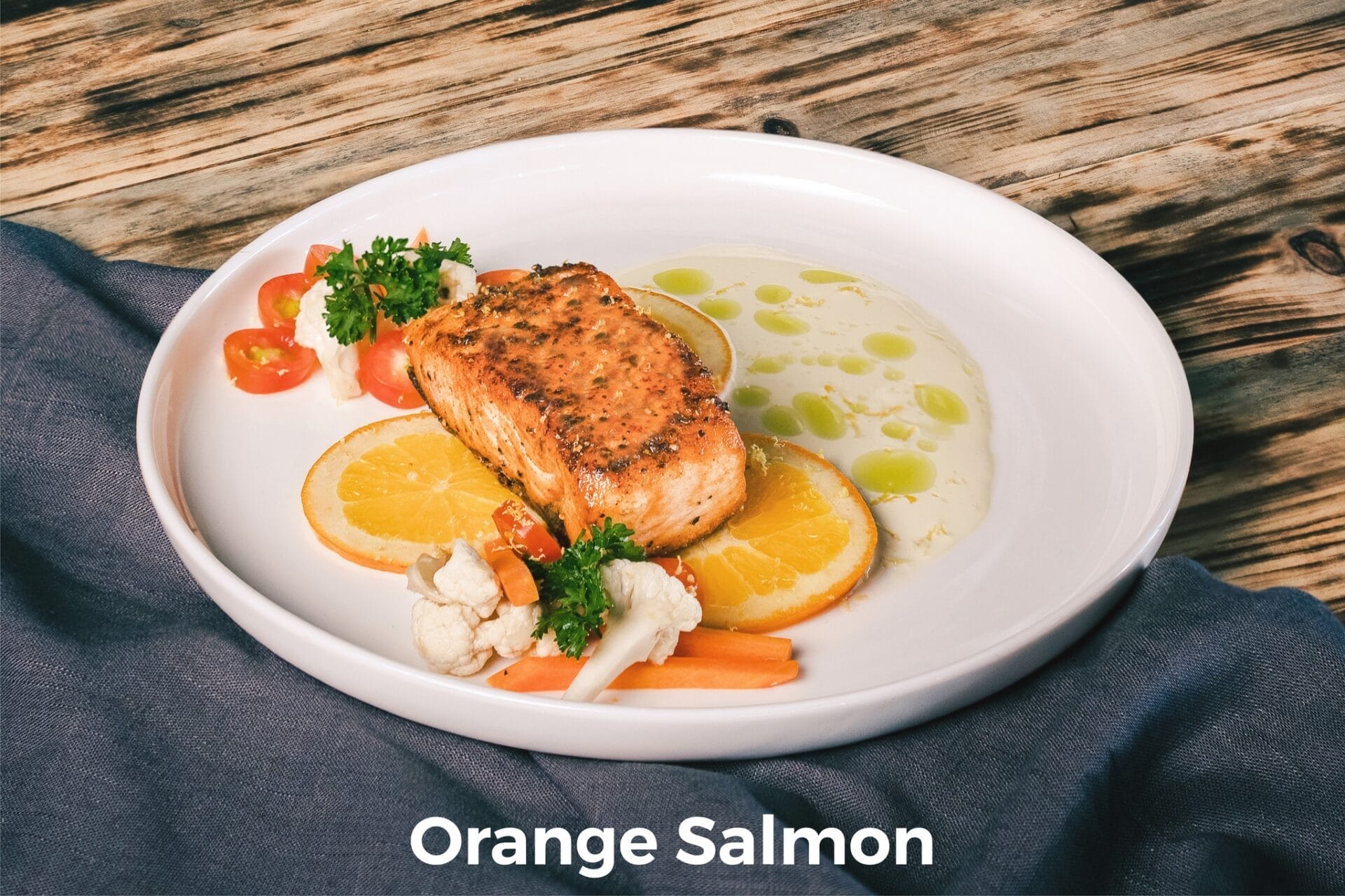 Đánh giá Brilliant Top Bar - Tầng 17 Khách sạn Brilliant, 162 Bạch Đằng ...