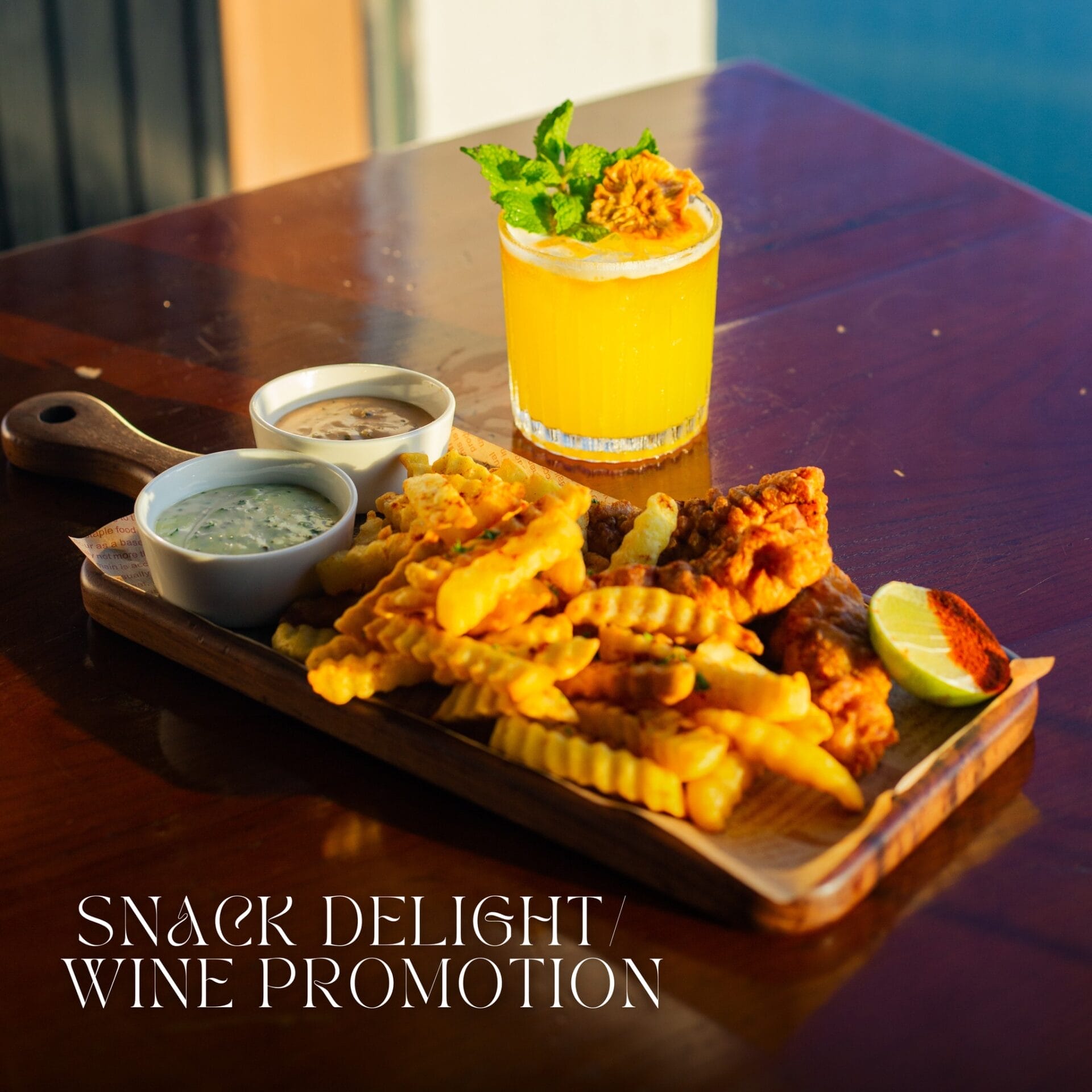 Đánh giá Brilliant Top Bar - Tầng 17 Khách sạn Brilliant, 162 Bạch Đằng ...