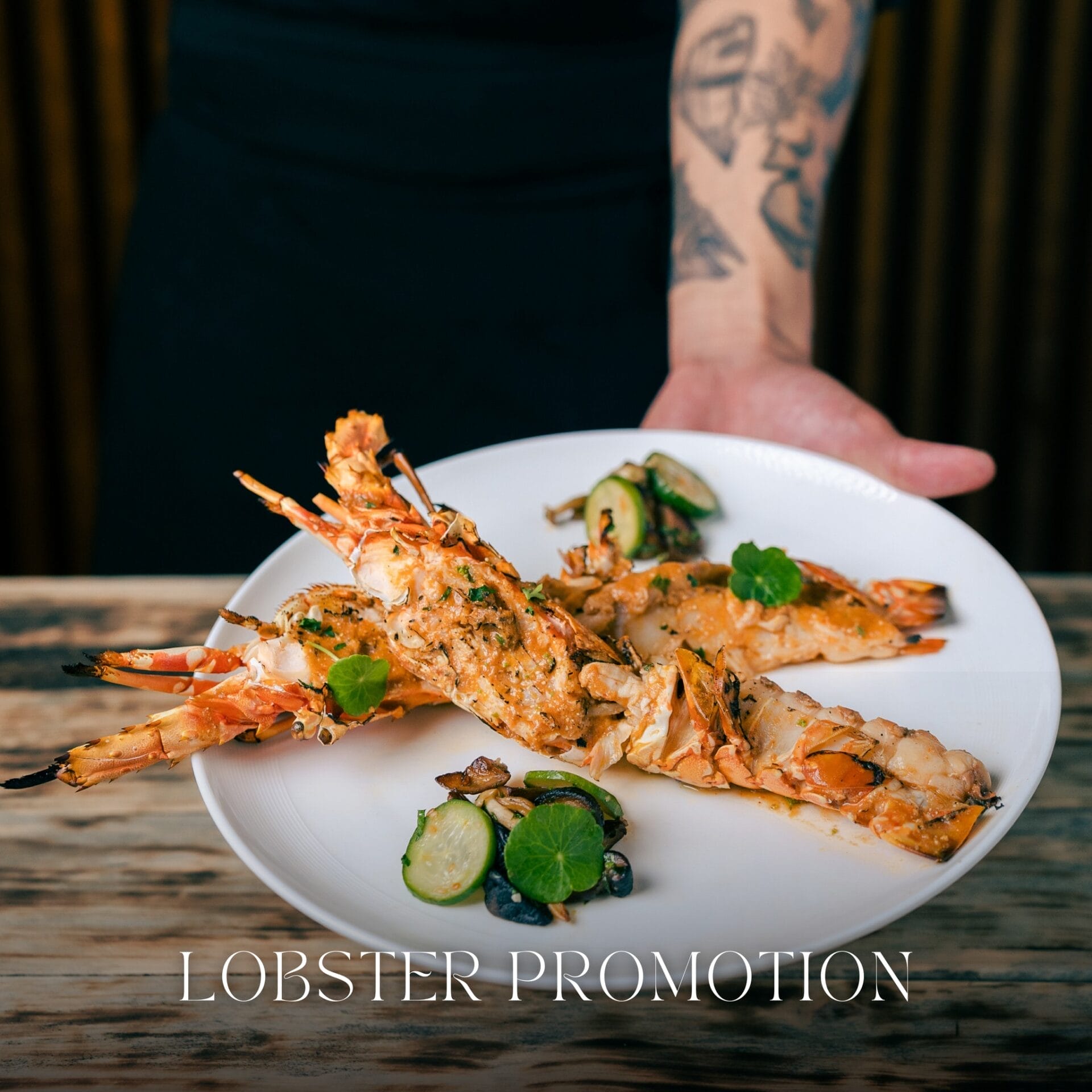 Đánh giá Brilliant Top Bar - Tầng 17 Khách sạn Brilliant, 162 Bạch Đằng ...