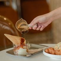 Đánh giá Reply 1998 Cafe - 20 Lê Hồng Phong