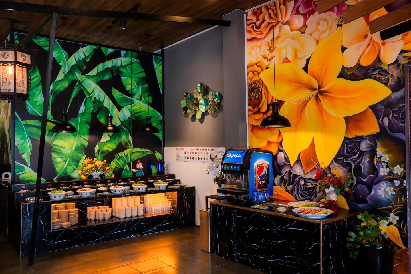 Đánh giá Mama Hot Pot - Lô A2-1 Võ Văn Kiệt, Sơn Trà, Đà Nẵng - Khám ...