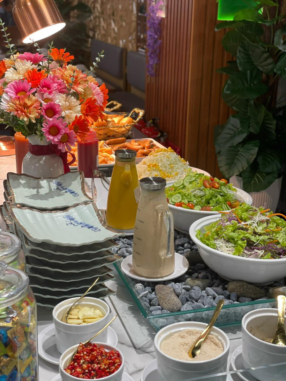 Đánh giá Roll Story - 910A Ngô Quyền, An Hải, Sơn Trà, Đà Nẵng - Khám ...