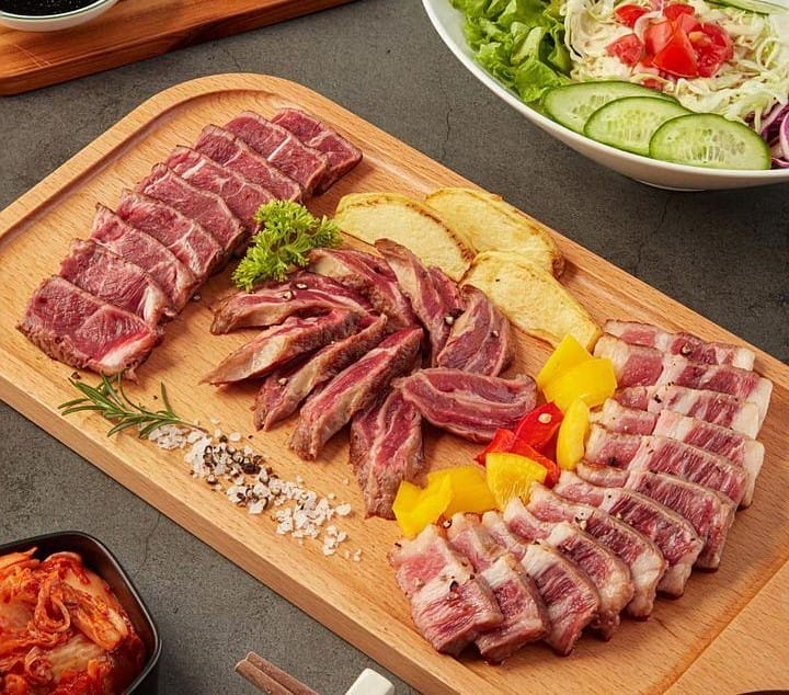 Đánh giá Roll Story - 910A Ngô Quyền, An Hải, Sơn Trà, Đà Nẵng - Khám ...