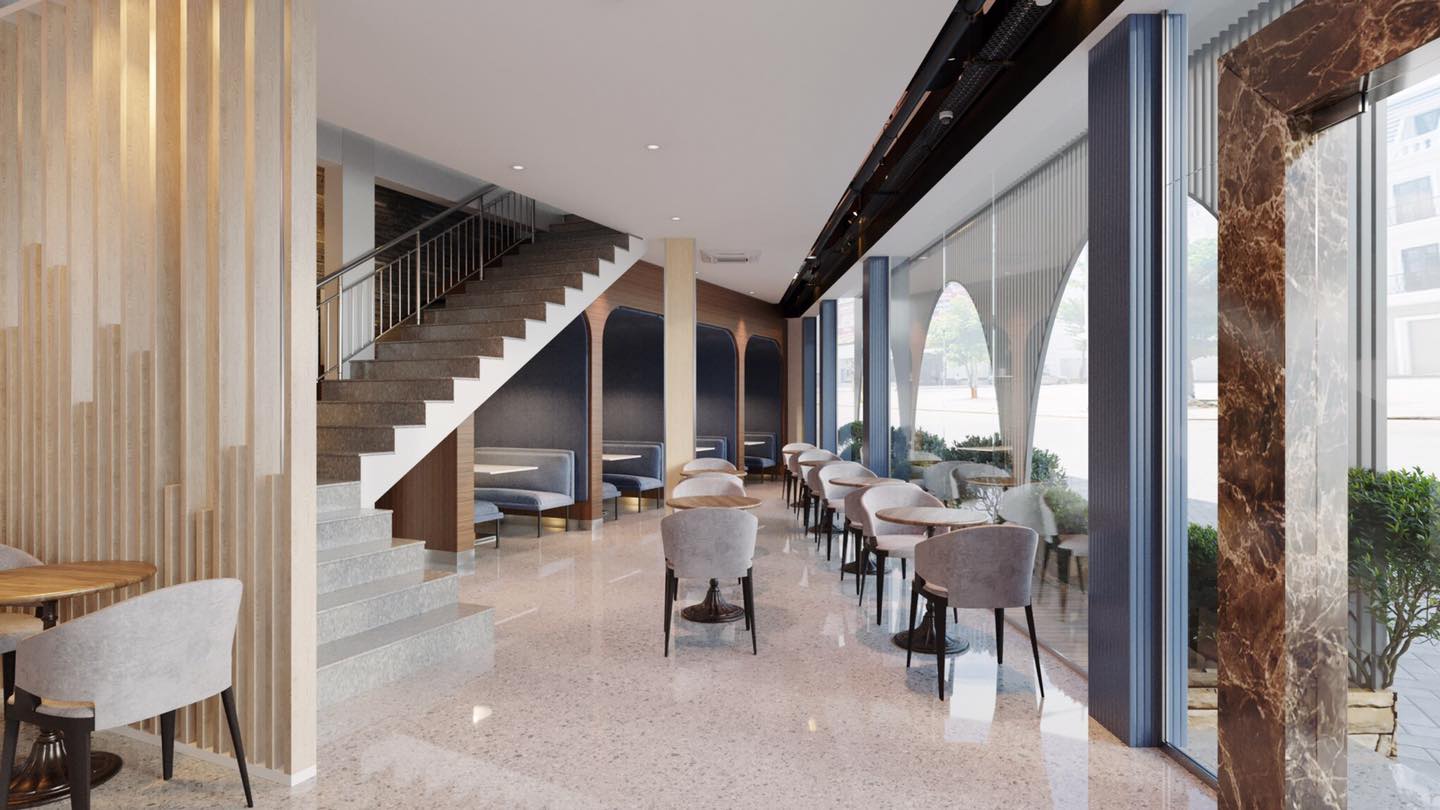 Đánh giá Zone Six Đà Nẵng