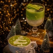 Đánh giá Akopi - 83 Trần Phú