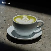 Đánh giá Akopi - 83 Trần Phú