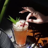 Đánh giá Akopi - 83 Trần Phú