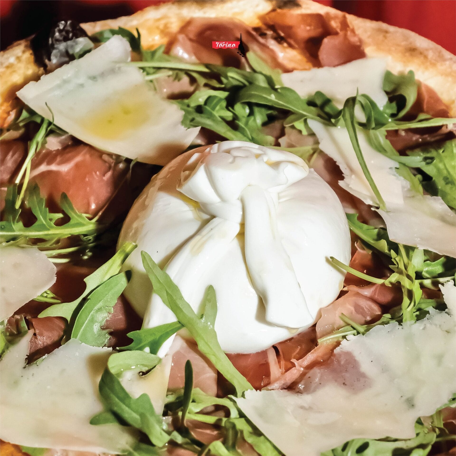 Đánh giá Torino Restaurant & Bakery - 162 - 164 Châu Thị Vĩnh Tế