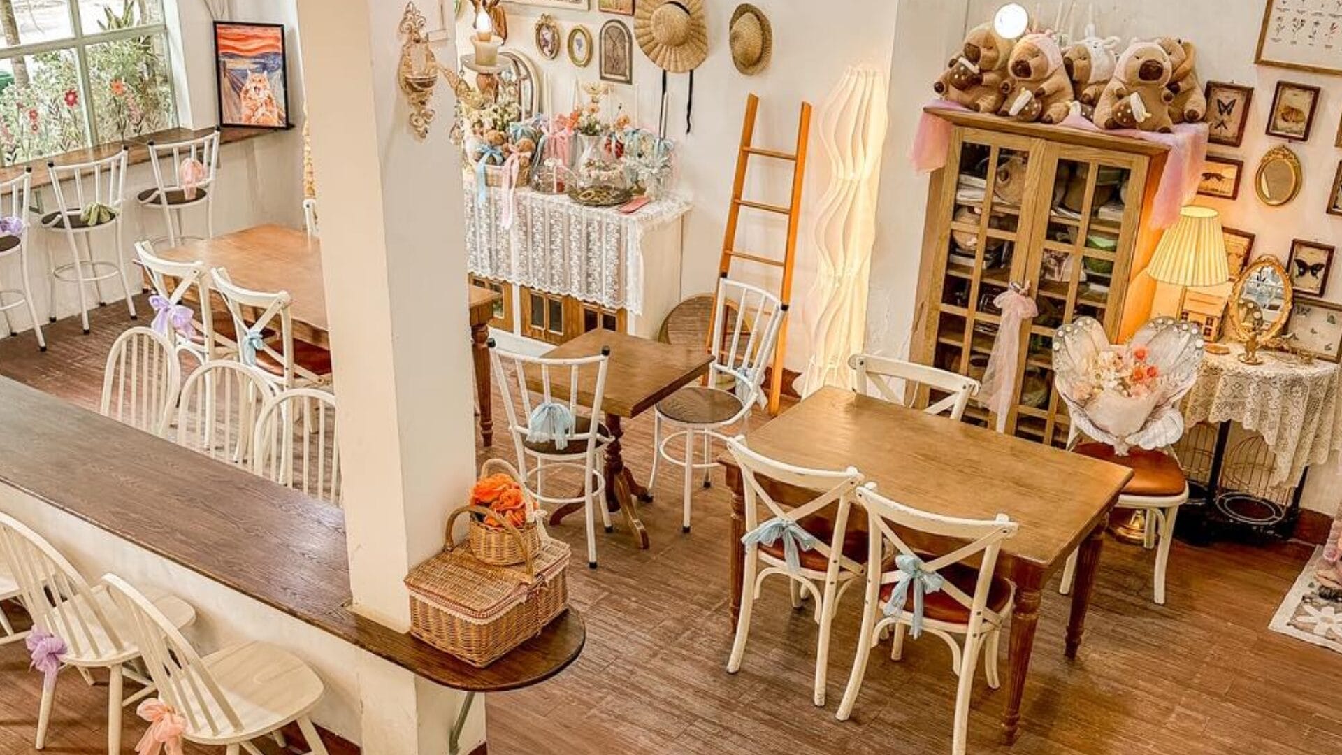 Đánh giá Tasty U Too - 57 Bùi Thị Xuân, An Hải Tây, Sơn Trà, Đà Nẵng