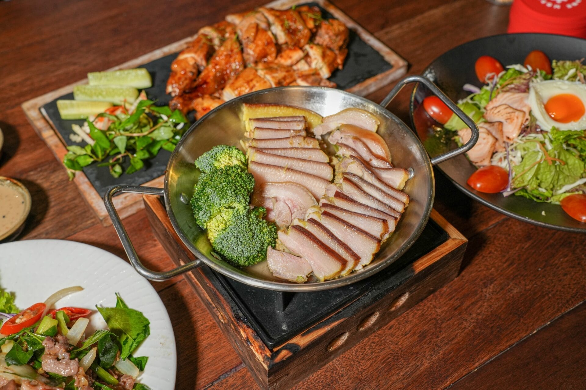 Đánh Giá One More Craft Beer - Bia Thủ Công Đà Nẵng - 26 Quang Trung ...