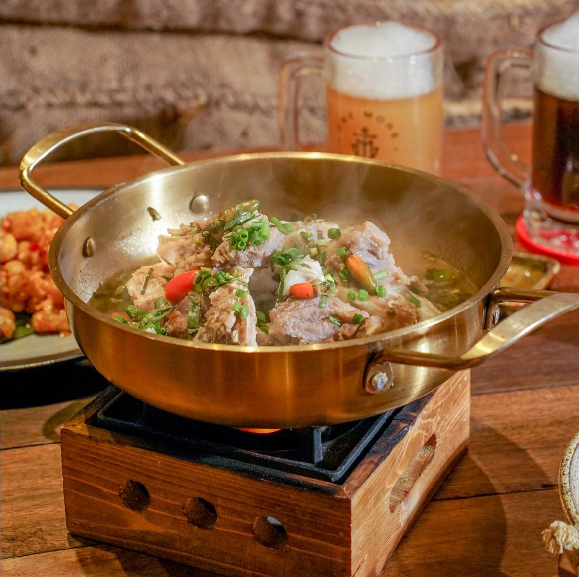 Đánh Giá One More Craft Beer - Bia Thủ Công Đà Nẵng - 26 Quang Trung ...