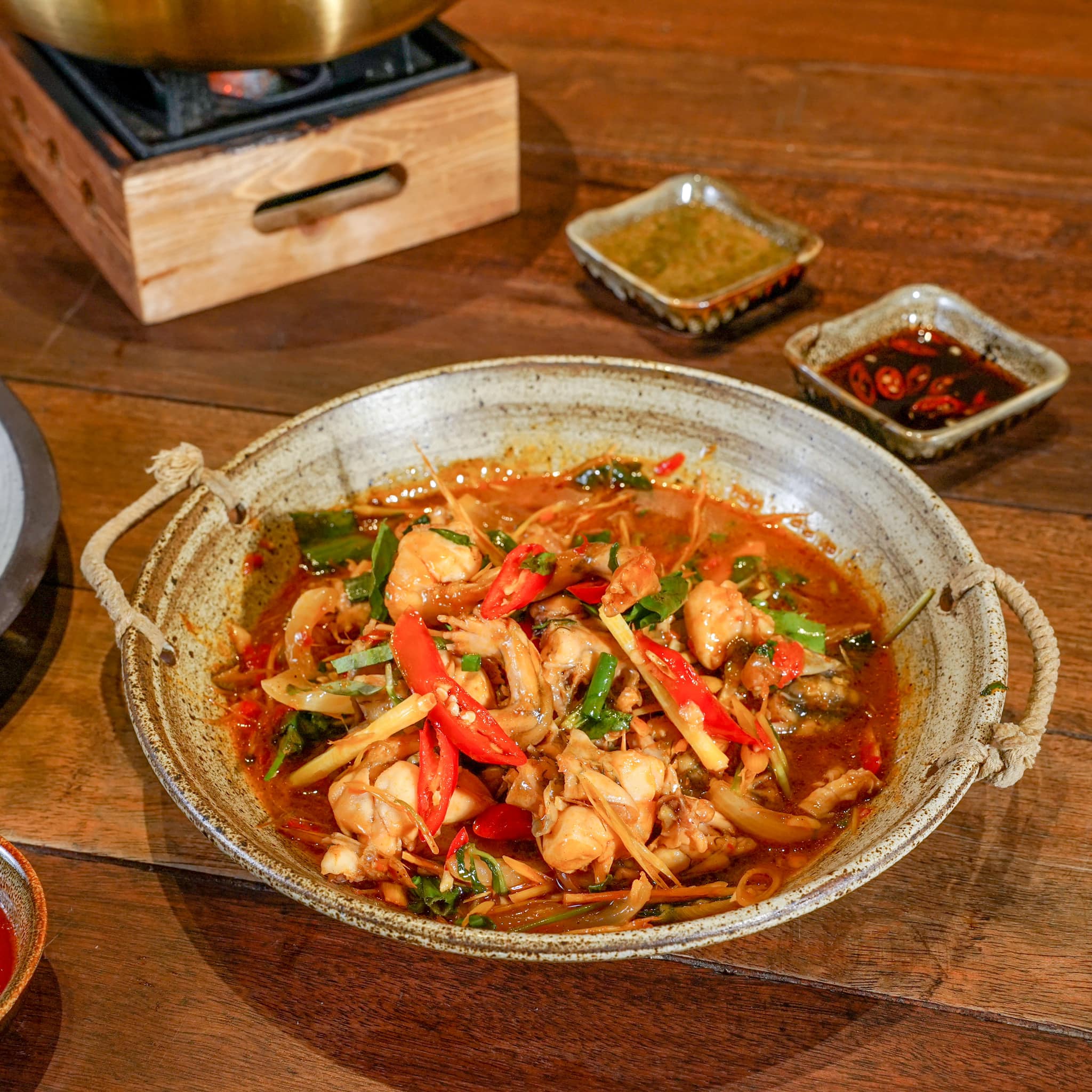 Đánh Giá One More Craft Beer - Bia Thủ Công Đà Nẵng - 26 Quang Trung ...