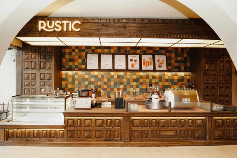 Đánh giá Rustic tea & coffee - 703 Âu Cơ, Hoà Khánh Bắc, Liên Chiểu, Đà ...