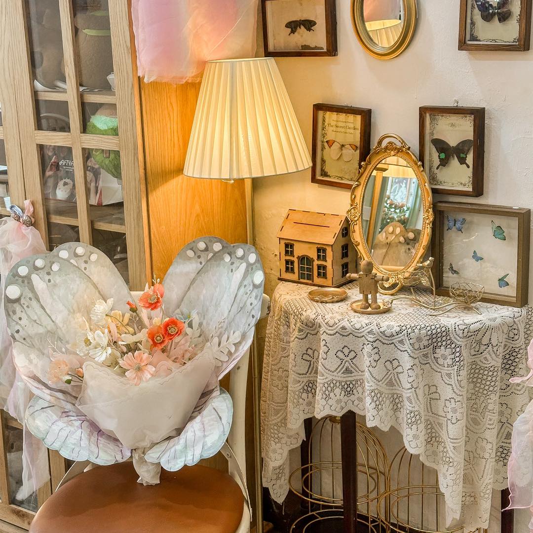 Đánh giá Tasty U Too - 57 Bùi Thị Xuân, An Hải Tây, Sơn Trà, Đà Nẵng