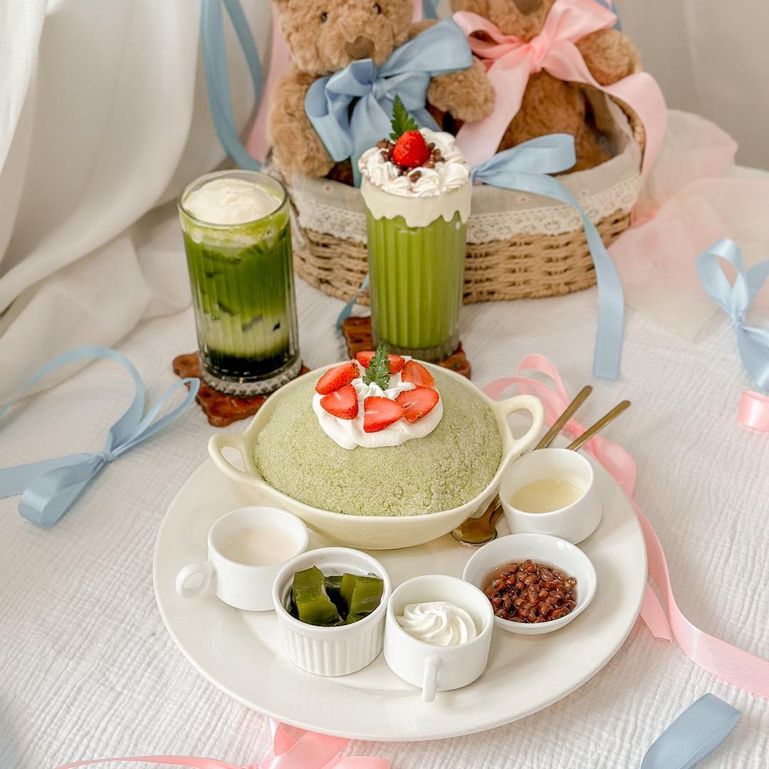 Đánh giá Tasty U Too - 57 Bùi Thị Xuân, An Hải Tây, Sơn Trà, Đà Nẵng